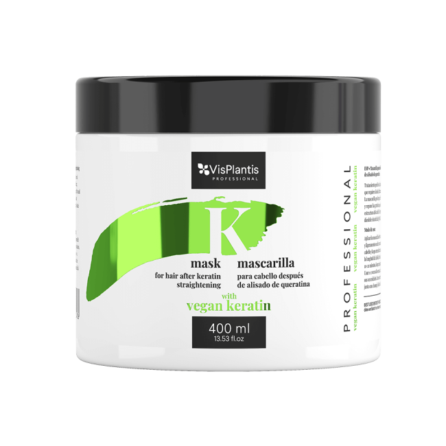 VP Pro-maska keratyna 400 1000x1000.png